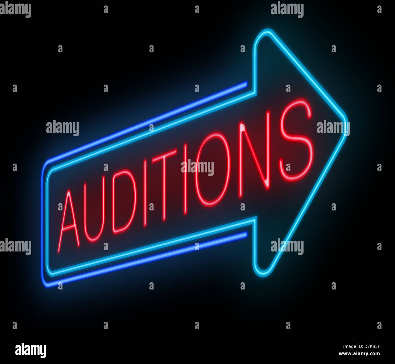Talent Show Casting Stock Photos & Talent Show Casting Stock Images - Alamy