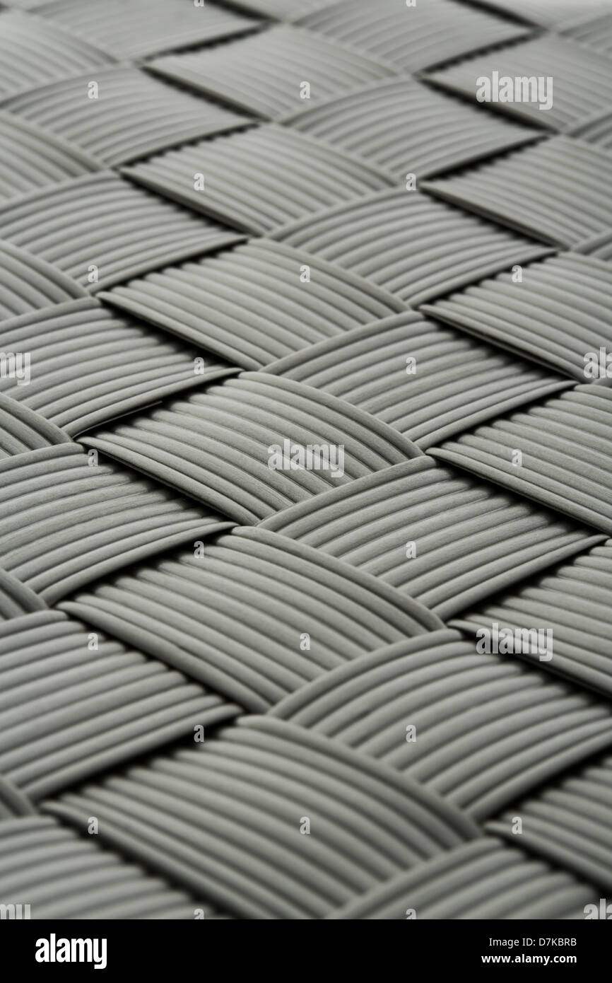 Plastic structure hi-res stock photography and images - Alamy