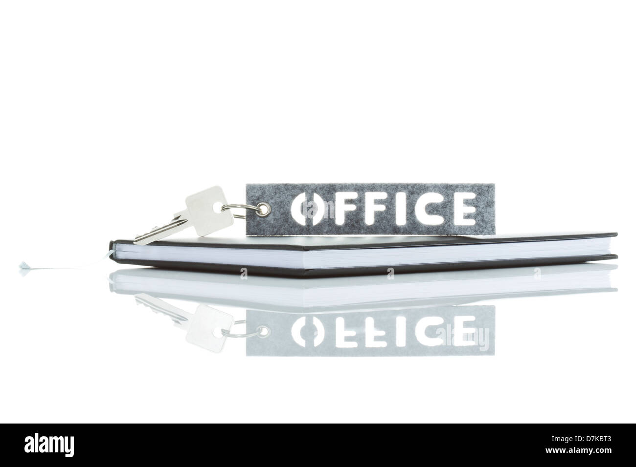 Book an appointment hi-res stock photography and images - Alamy