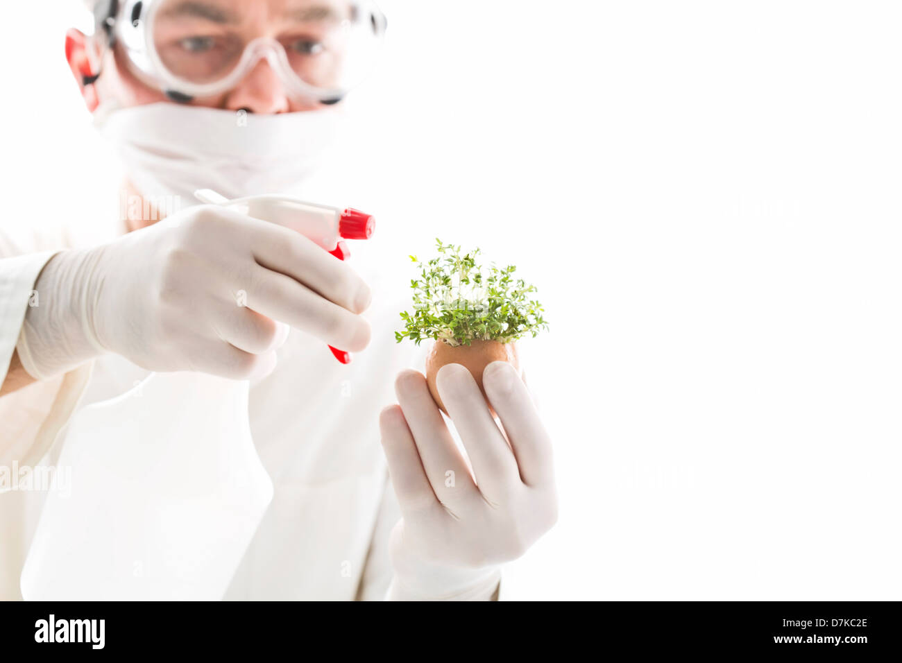 Chemical genetics hi-res stock photography and images - Alamy