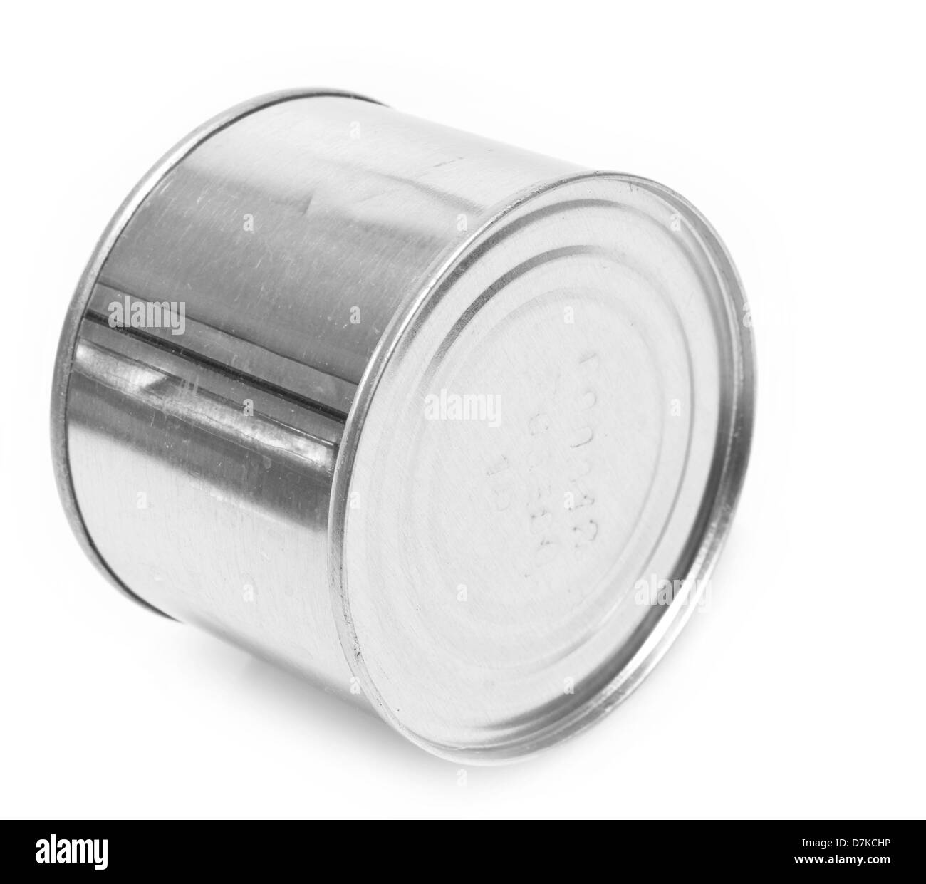 Tinned produce hi-res stock photography and images - Alamy