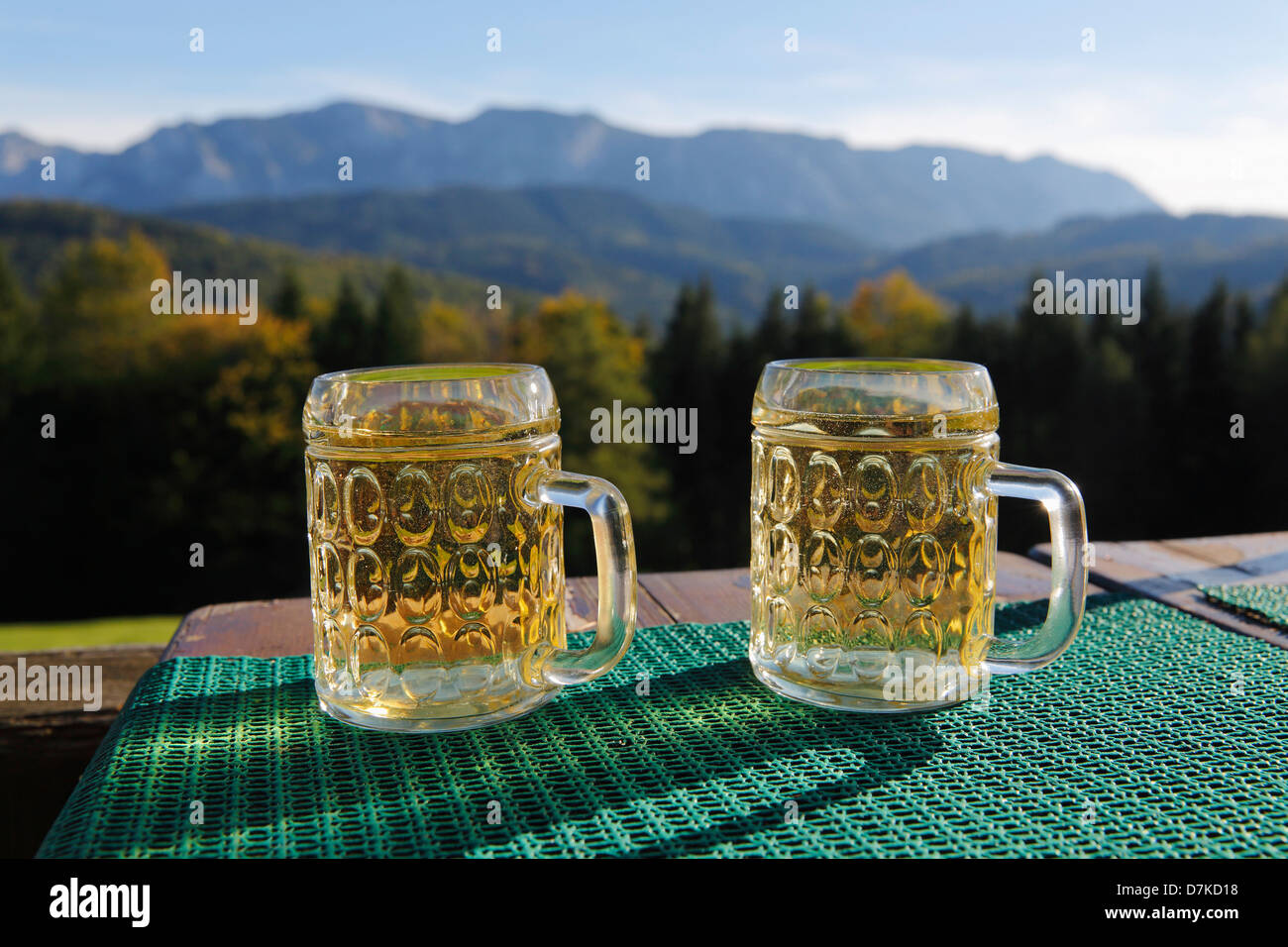 Cider tree hi-res stock photography and images - Alamy