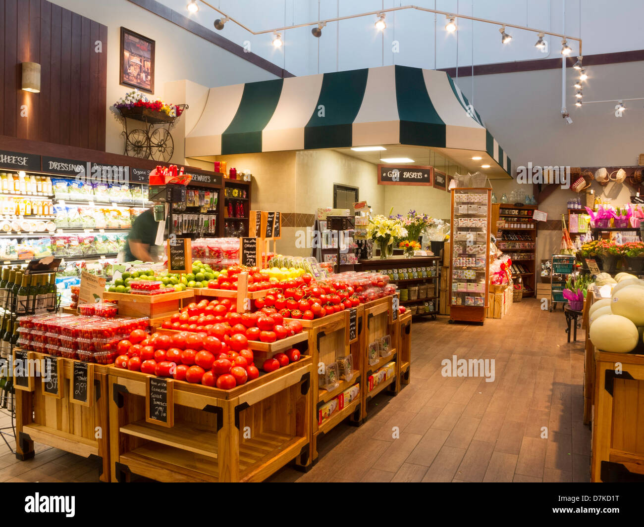 The Fresh Market Grocery Store In South Carolina USA Stock Photo Alamy the-fresh-market-grocery-store-in-south-carolina-usa-stock-photo-alamy