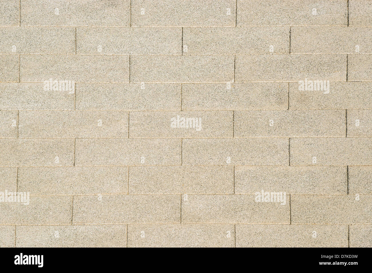 White sand concrete texture hi-res stock photography and images - Alamy