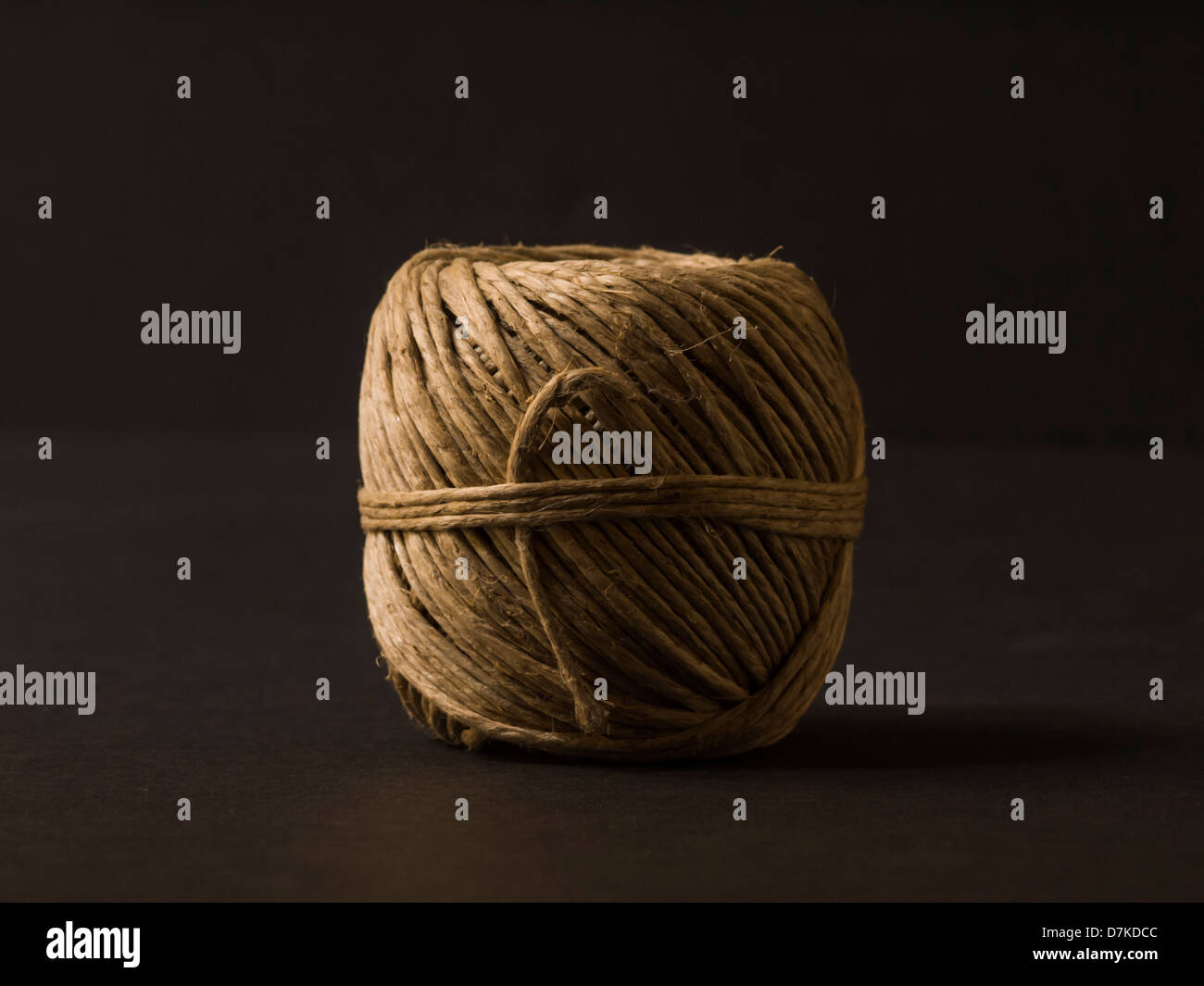 Ball on a string hi-res stock photography and images - Alamy