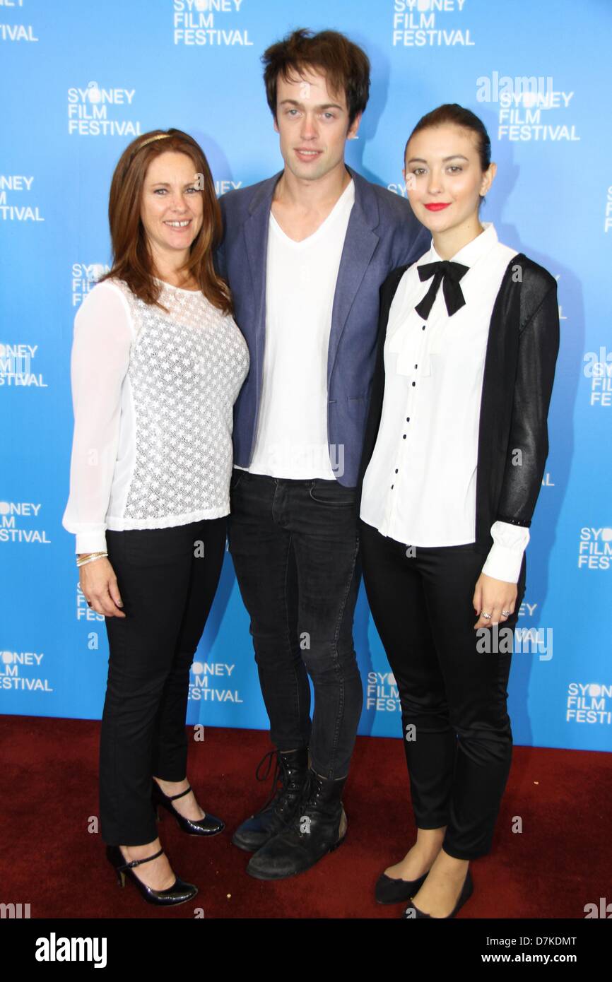 Customs House, 31 Alfred Street, Circular Quay, Sydney, NSW, Australia ...