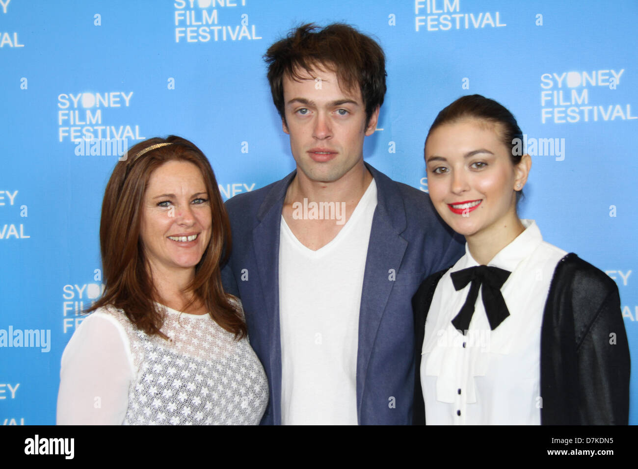 Customs House, 31 Alfred Street, Circular Quay, Sydney, NSW, Australia ...