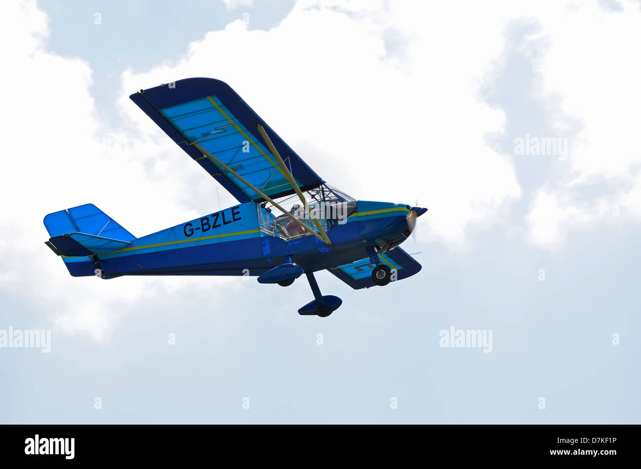 13608 hi-res stock photography and images - Alamy