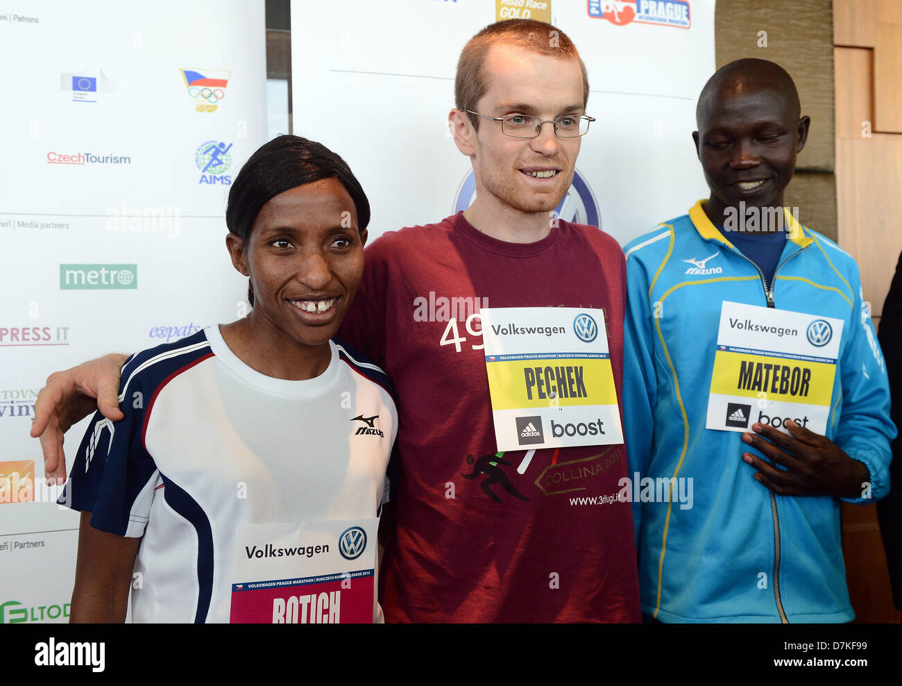 Kenya spain hi-res stock photography and images - Alamy