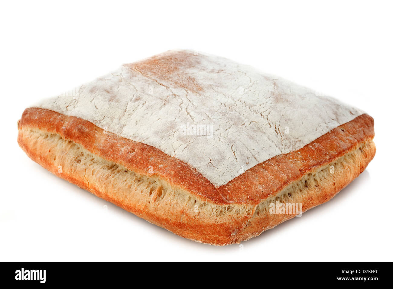 Farmhouse background Cut Out Stock Images & Pictures - Alamy