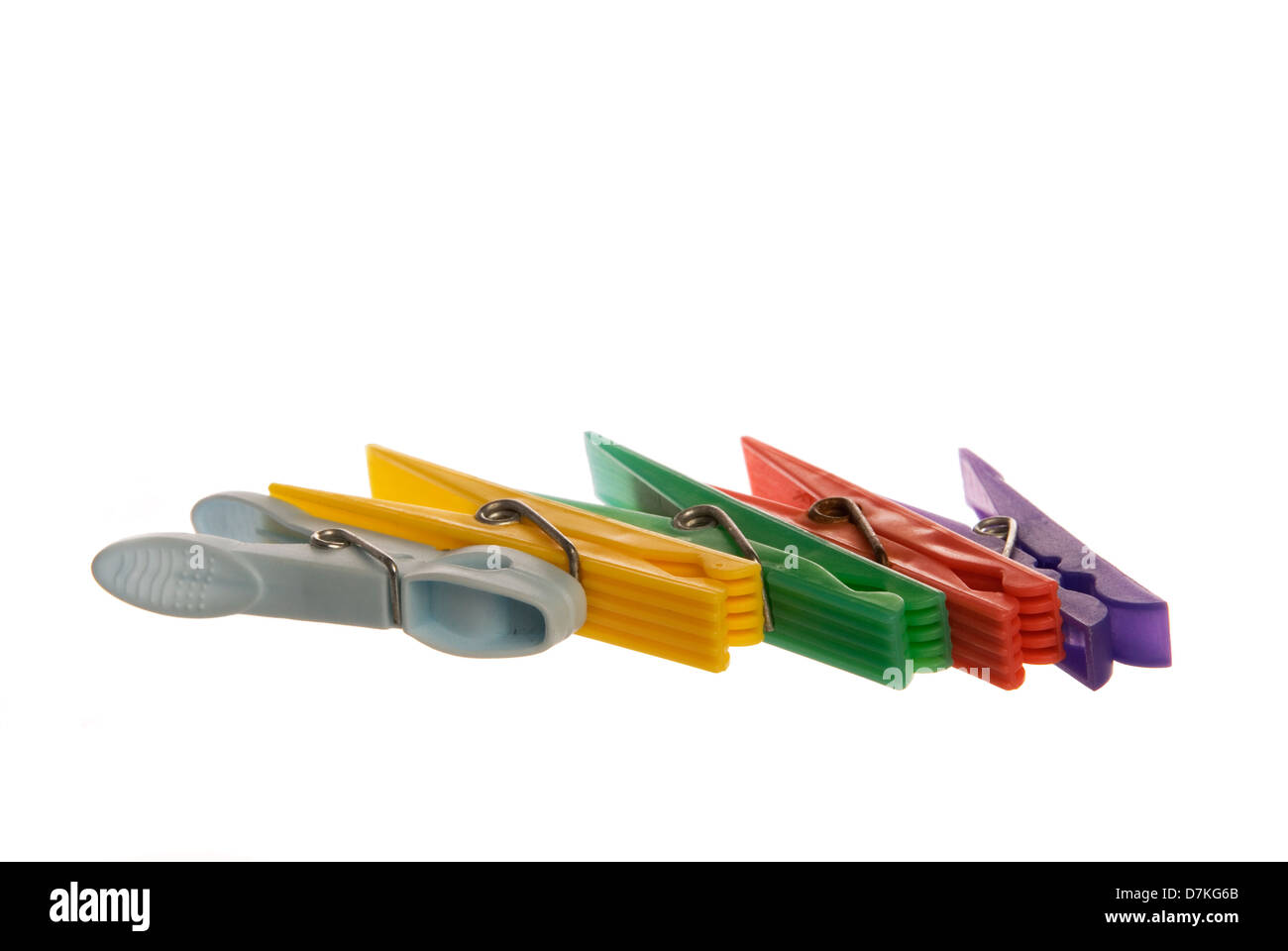 Stain on clothes washing Cut Out Stock Images & Pictures - Alamy