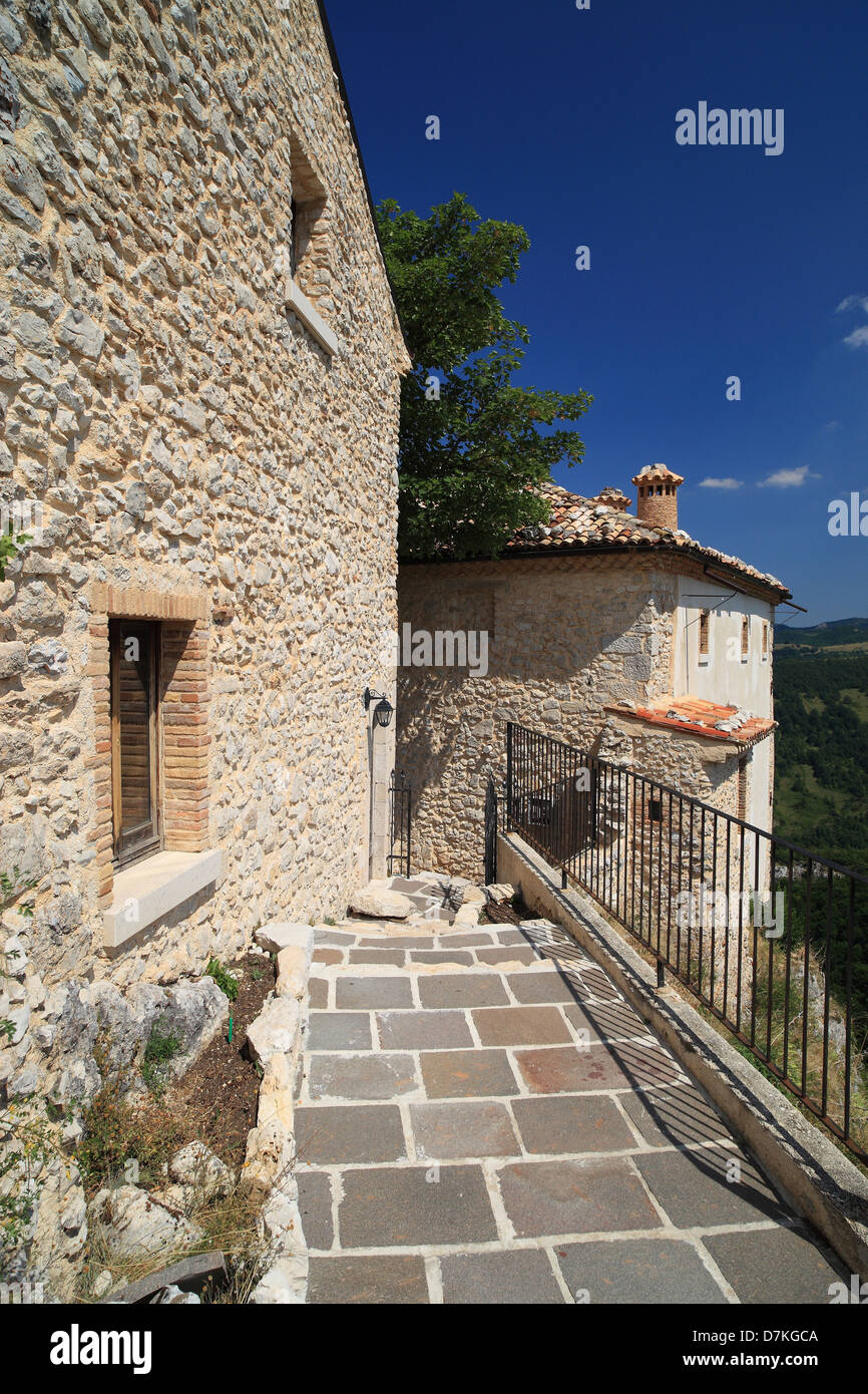 Palena hi-res stock photography and images - Alamy