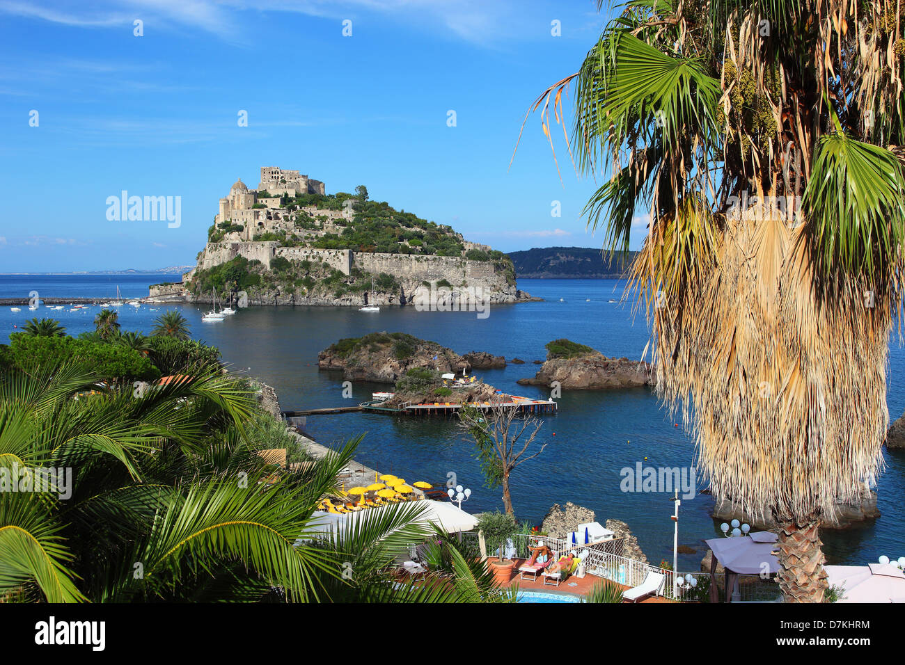 Aragonese people hi-res stock photography and images - Alamy