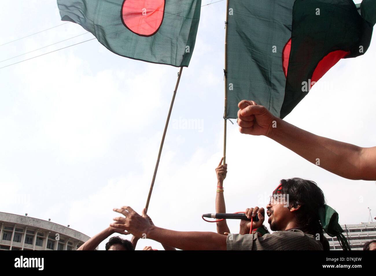 1971 bangladesh genocide hi-res stock photography and images - Alamy