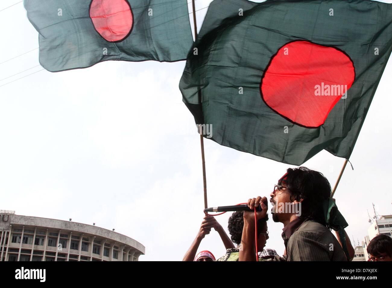 1971 bangladesh genocide hi-res stock photography and images - Alamy
