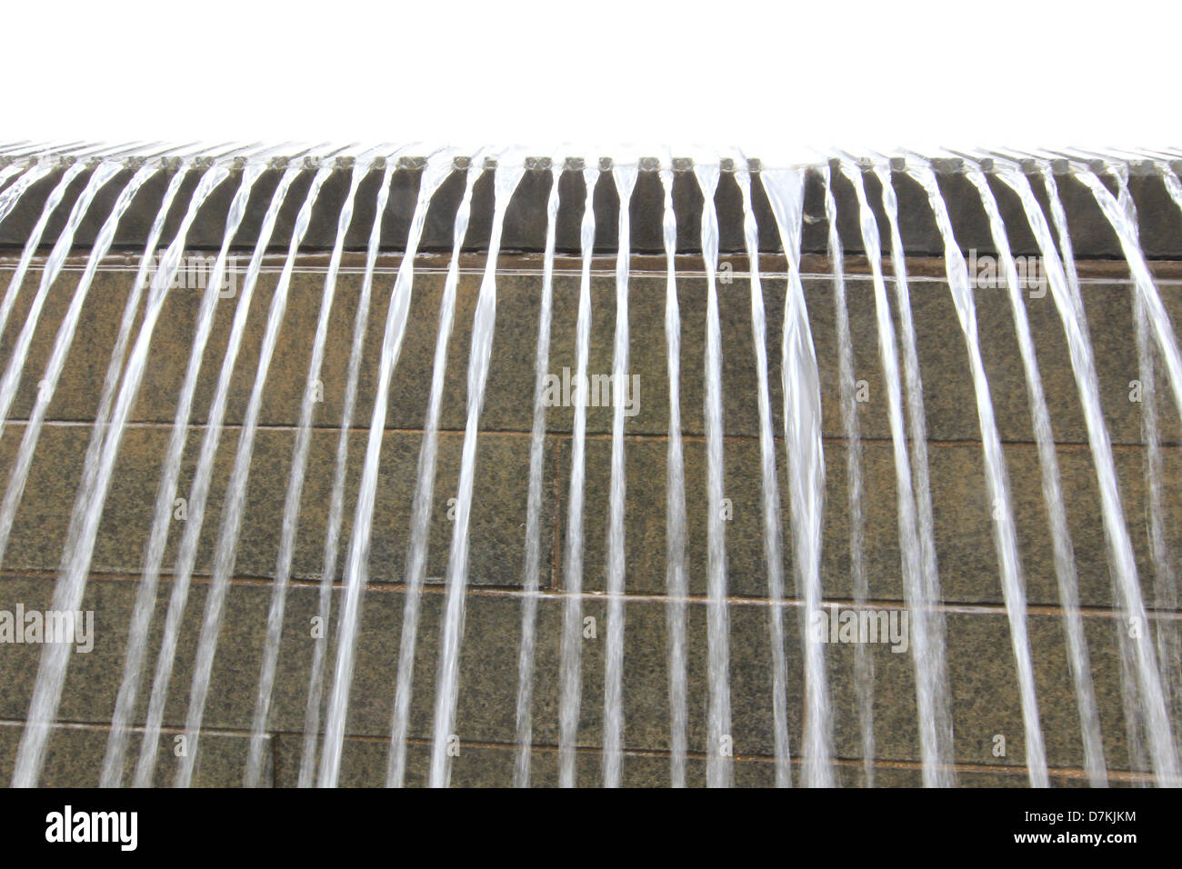 Slab Old Market Square High Resolution Stock Photography and Images - Alamy