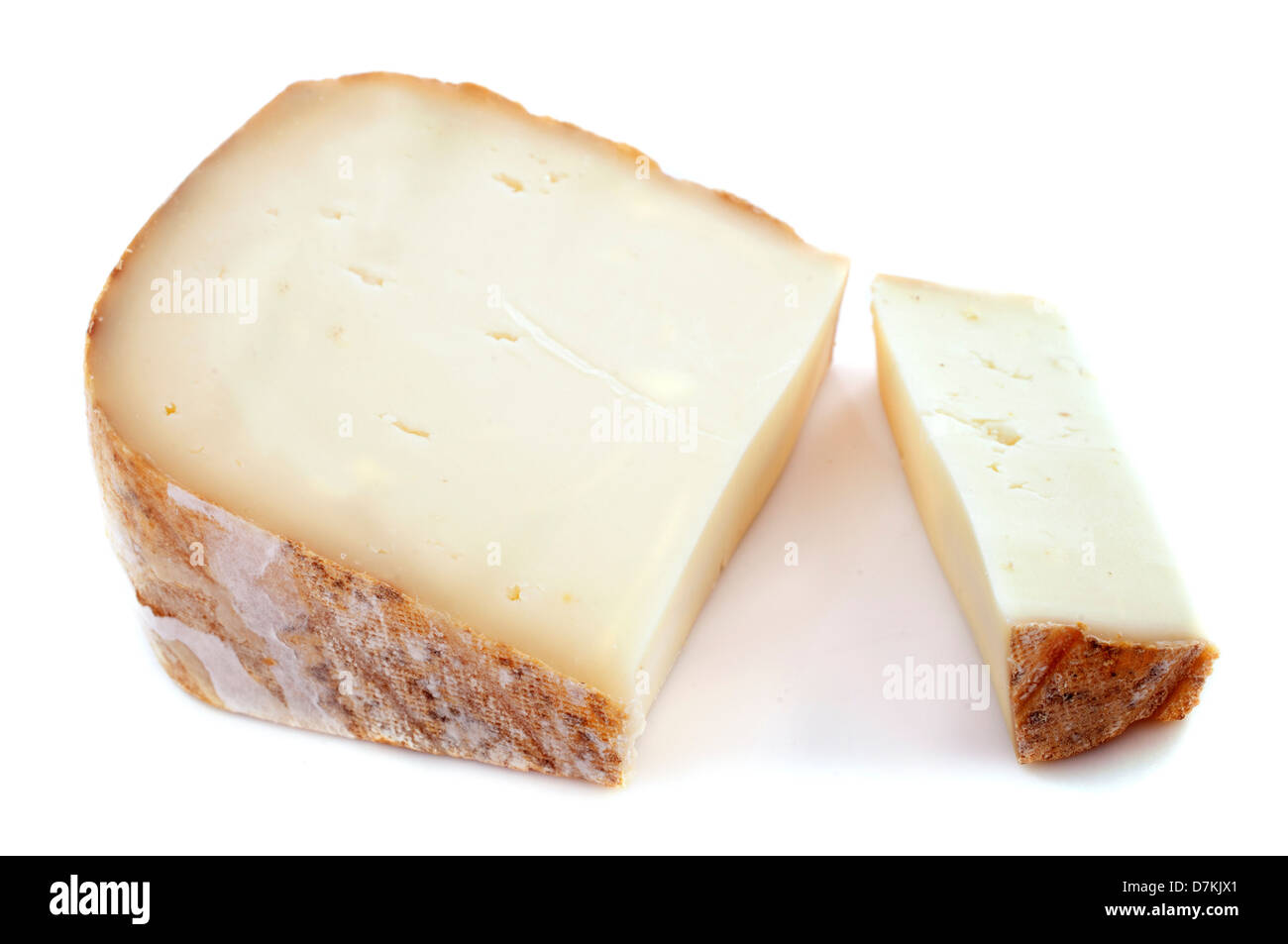 Sheep cheese hi-res stock photography and images - Alamy