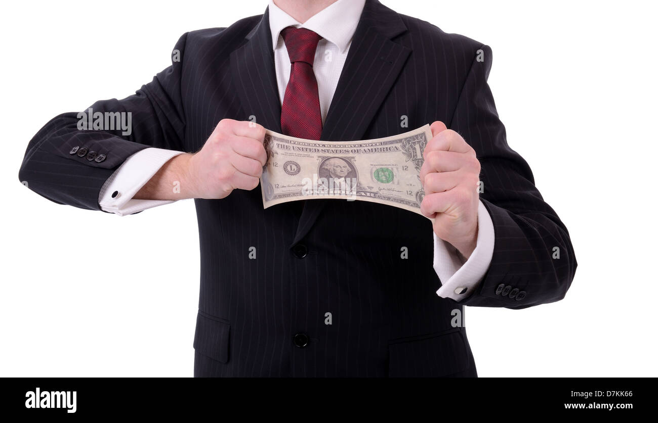 Money go further hi-res stock photography and images - Alamy