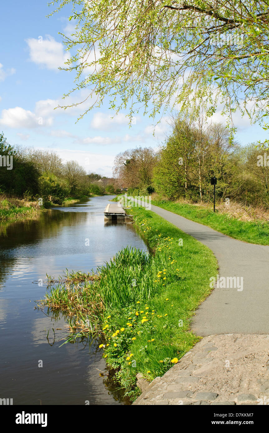 Slateford green hi-res stock photography and images - Alamy