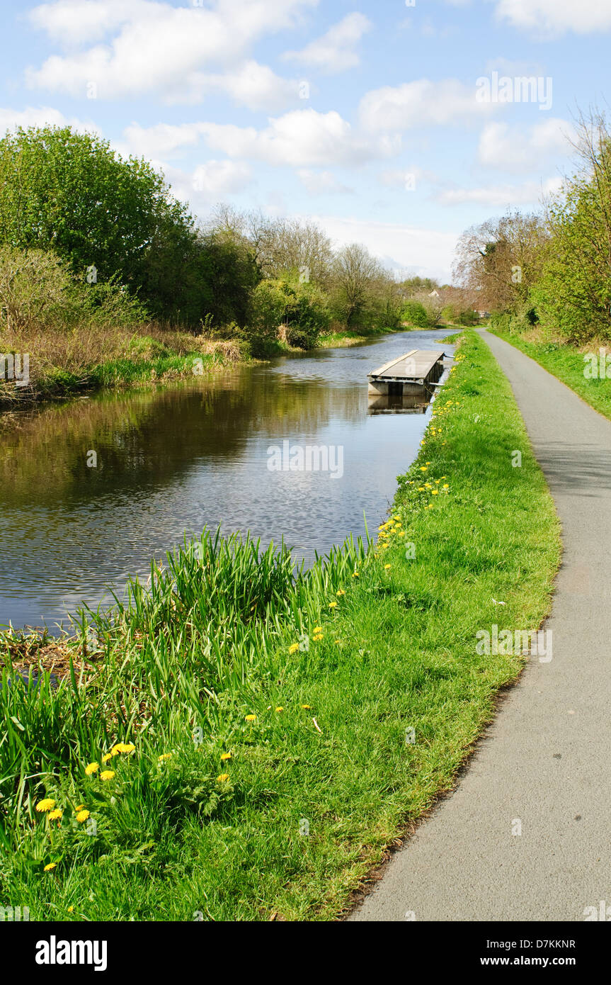 Slateford green hi-res stock photography and images - Alamy