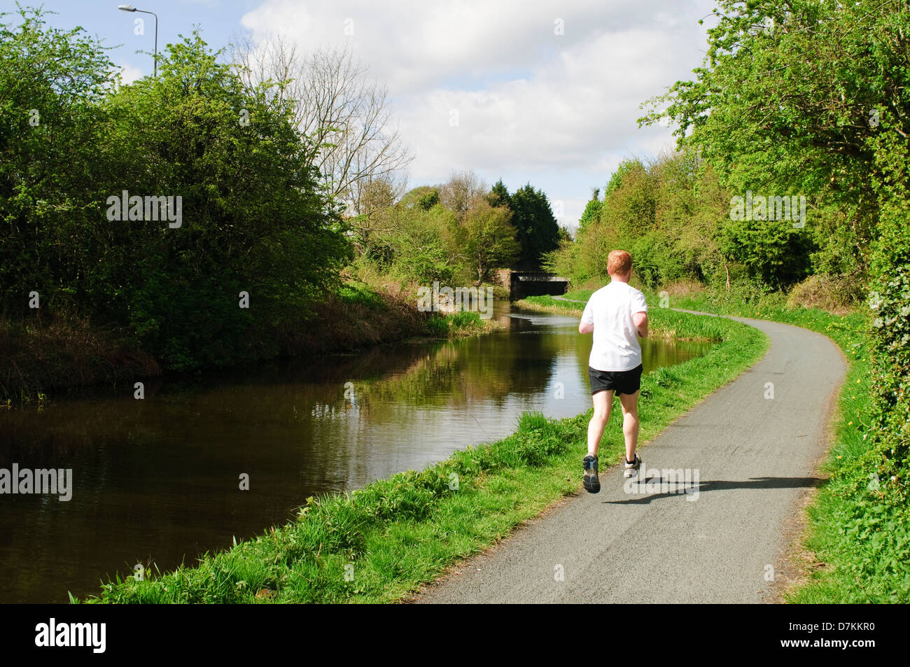 Slateford green hi-res stock photography and images - Alamy