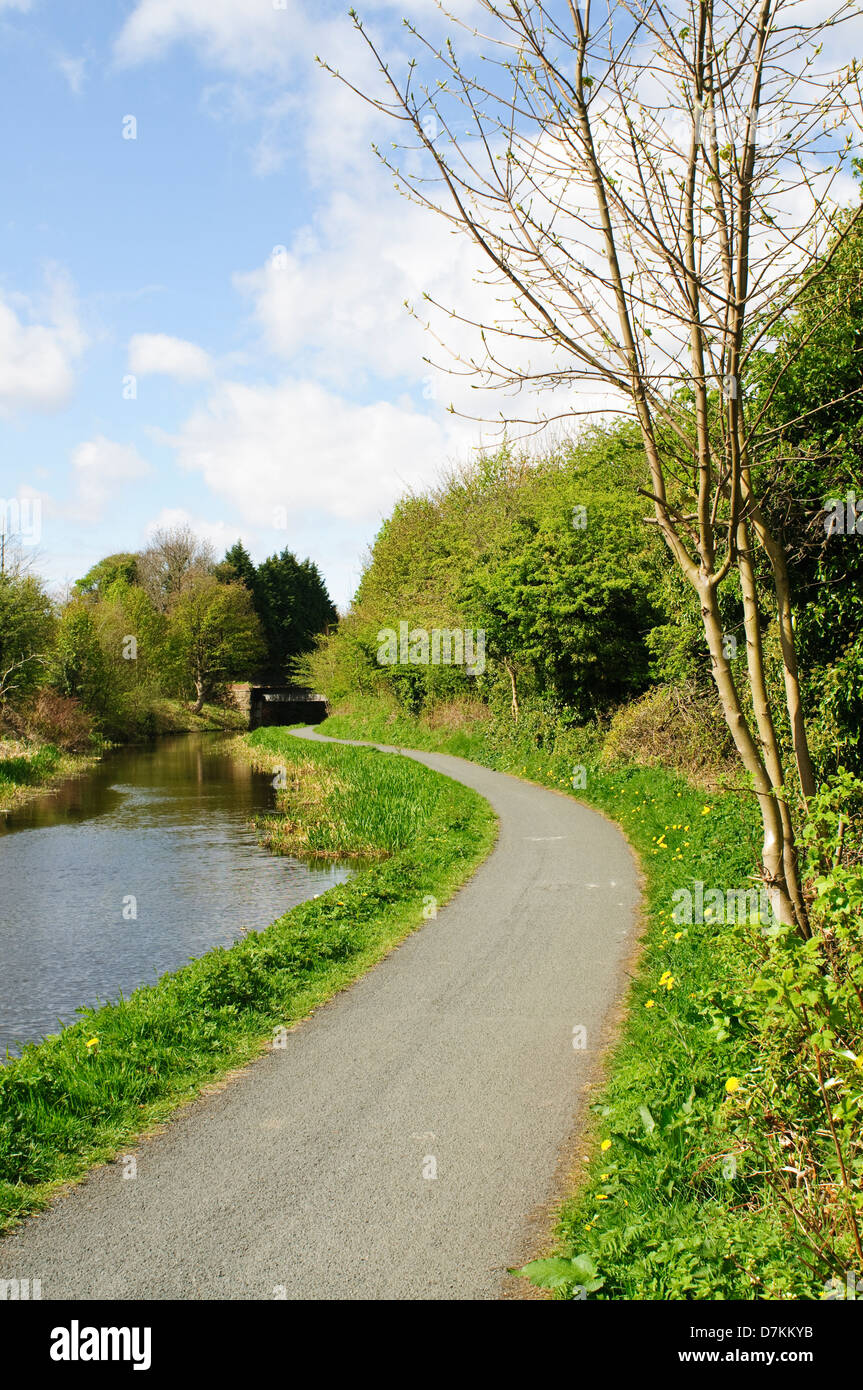 Slateford green hi-res stock photography and images - Alamy