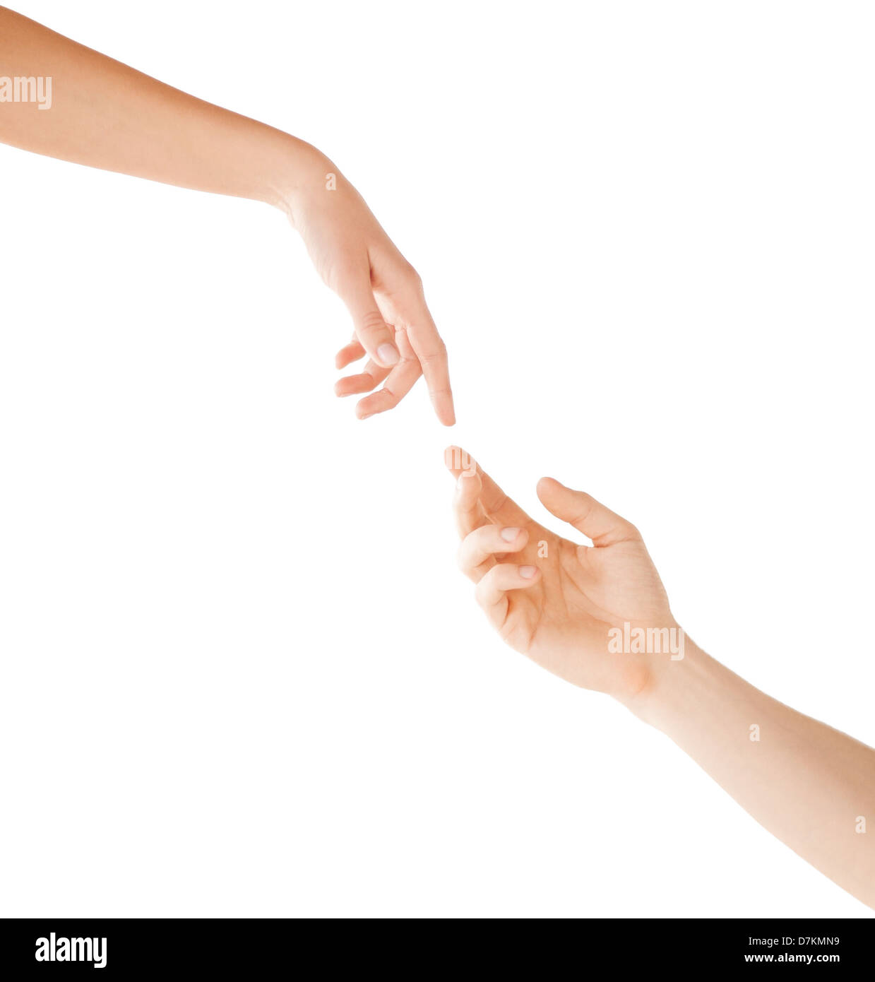 woman and man hands Stock Photo - Alamy