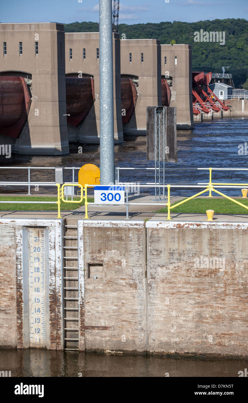 Mississippi river gulf of mexico hi-res stock photography and images ...