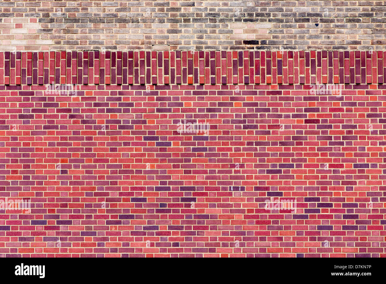 Victorian brick wall texture hi-res stock photography and images - Alamy