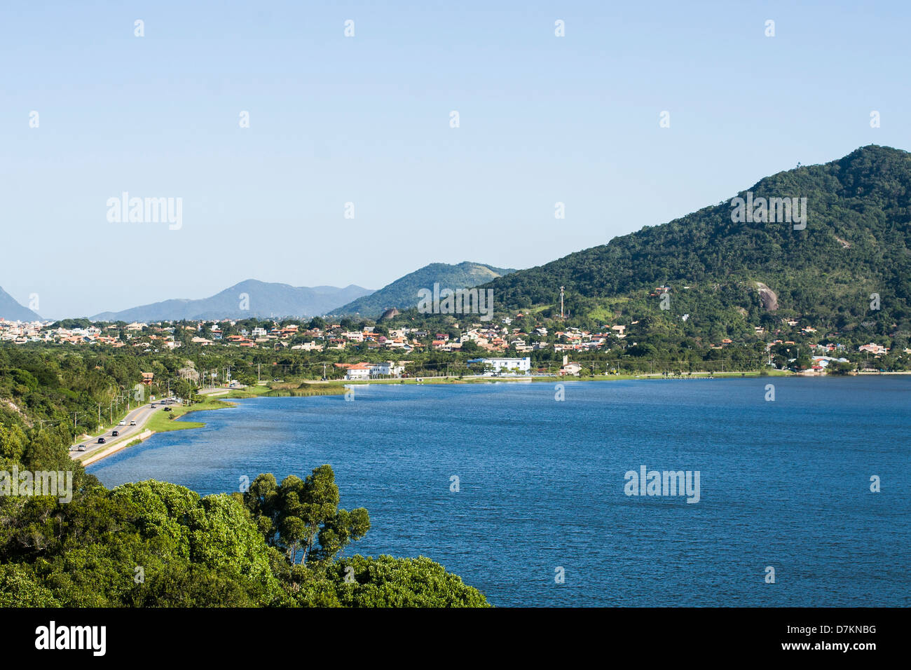 Island of conceicao hi-res stock photography and images - Alamy