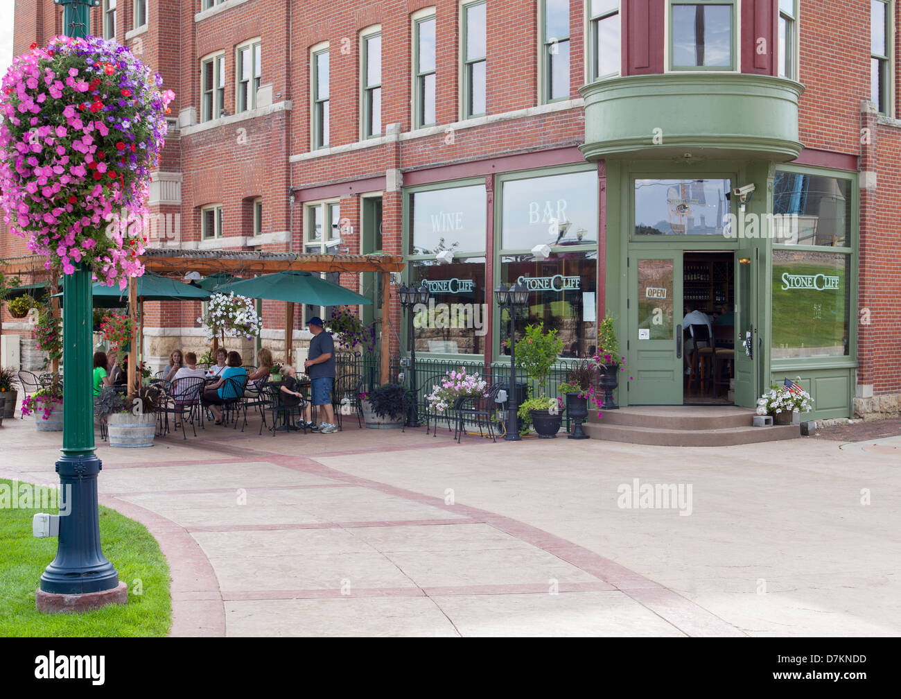 Star brewery hi-res stock photography and images - Alamy