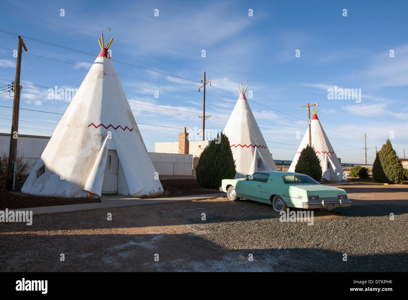 Wig wam tent hi-res stock photography and images - Alamy