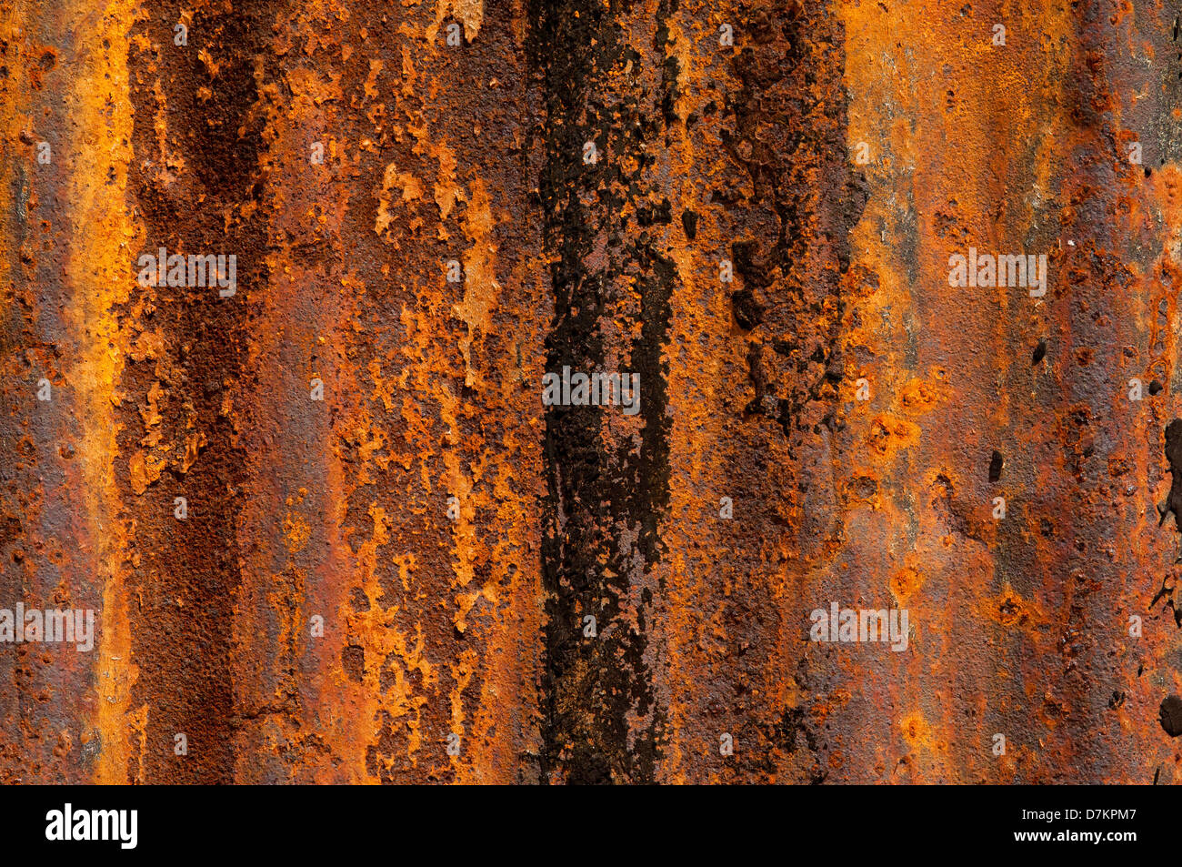 USA, Arizona, Tucson, Texture Stock Photo - Alamy