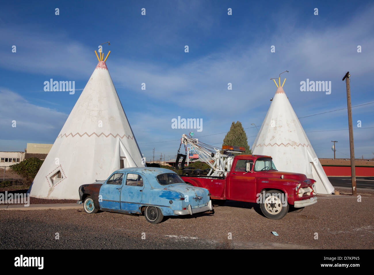 Wam Colors High Resolution Stock Photography and Images - Alamy