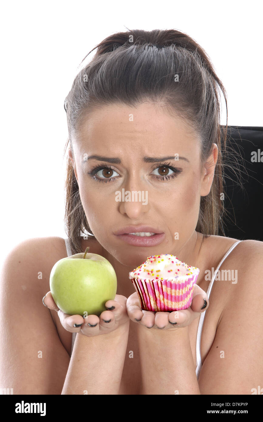 Compare comparing hi-res stock photography and images - Alamy