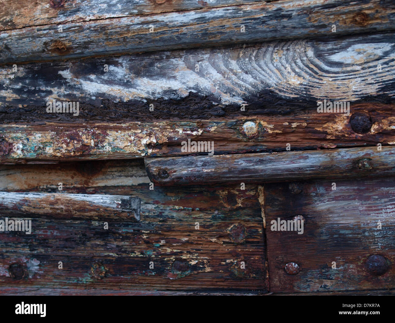 Wet rot hi-res stock photography and images - Alamy