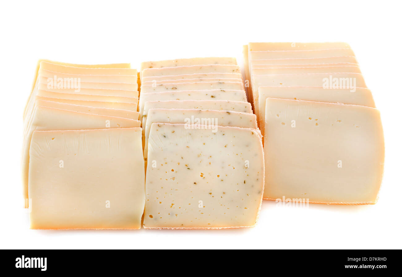 Raclette switzerland Cut Out Stock Images & Pictures - Alamy