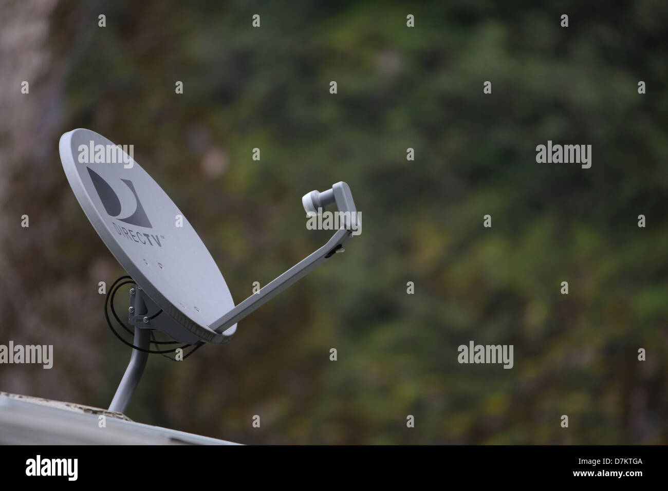 Dish sets hi-res stock photography and images - Alamy