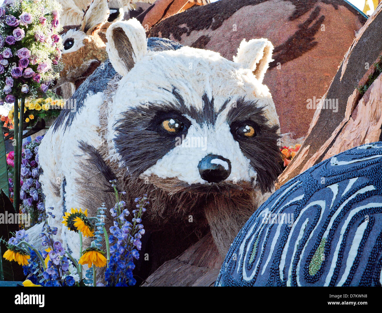 Trophy parade hi-res stock photography and images - Alamy