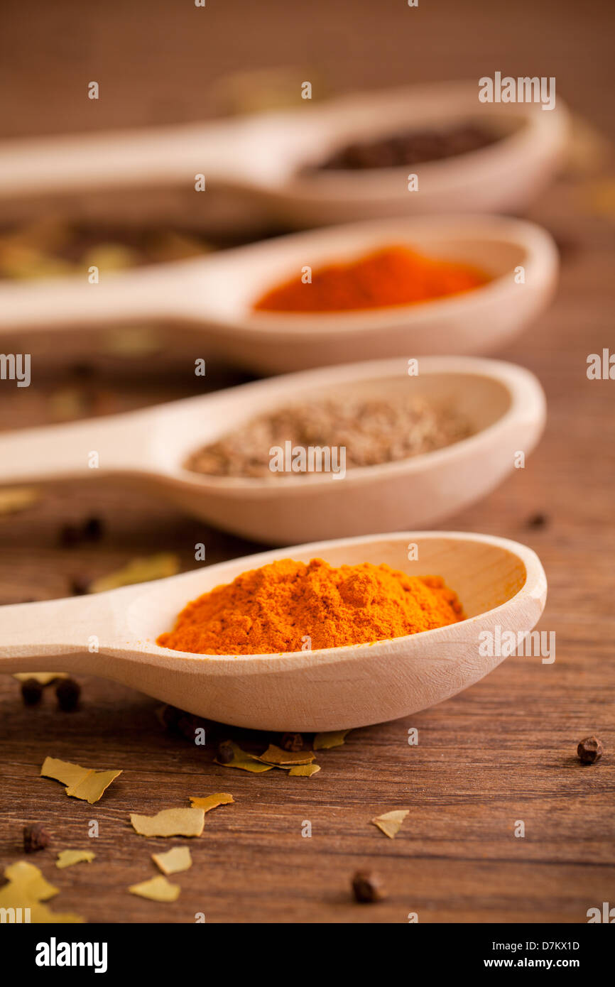 Indian senna seed hi-res stock photography and images - Alamy