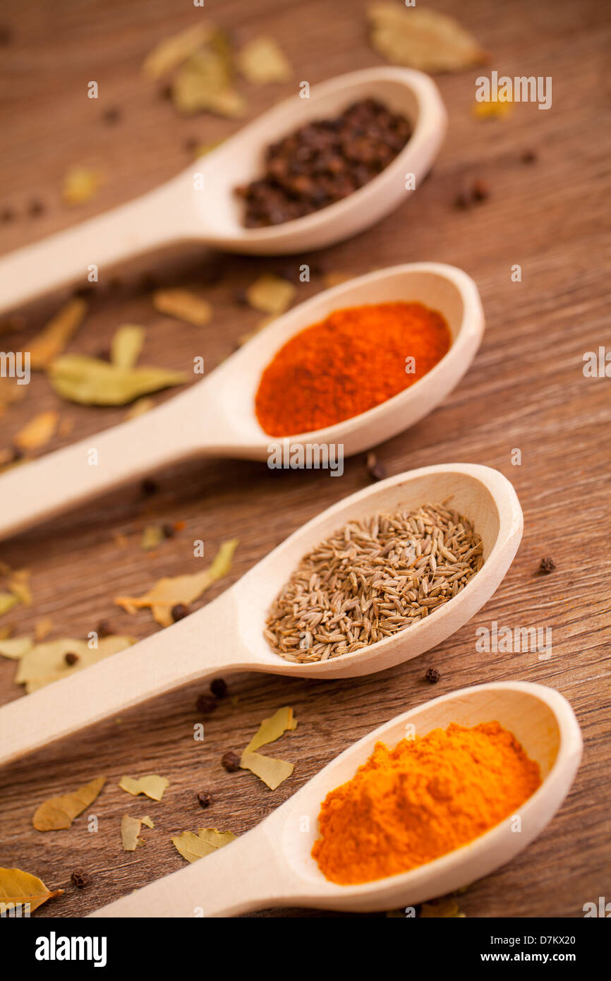 Indian senna seed hi-res stock photography and images - Alamy