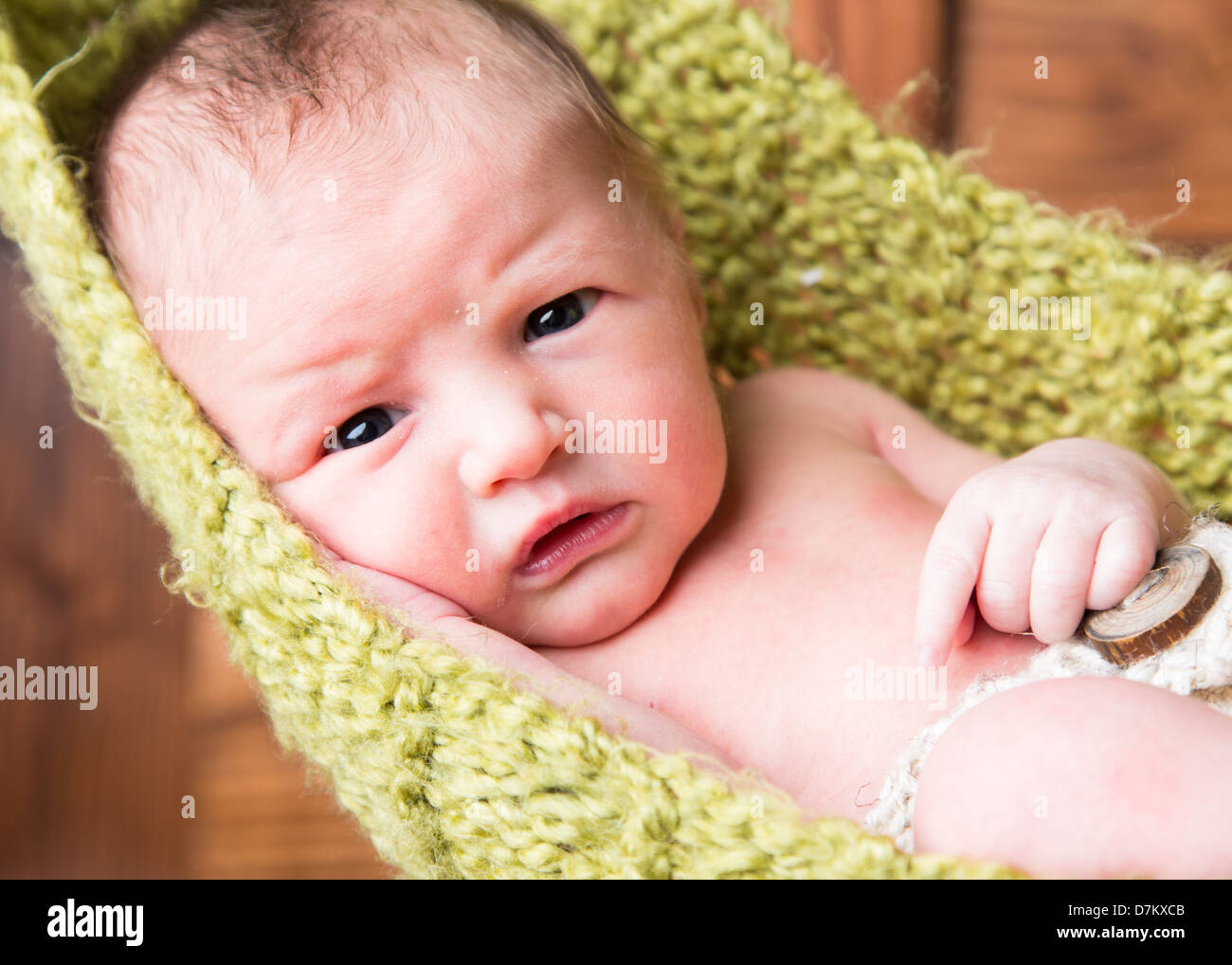 Lovesome hi-res stock photography and images - Alamy