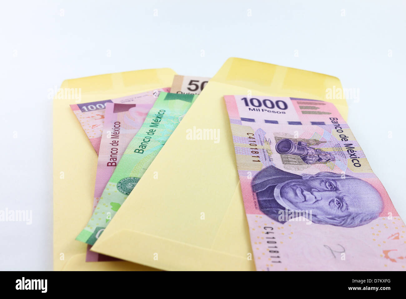 Payday image hi-res stock photography and images - Alamy