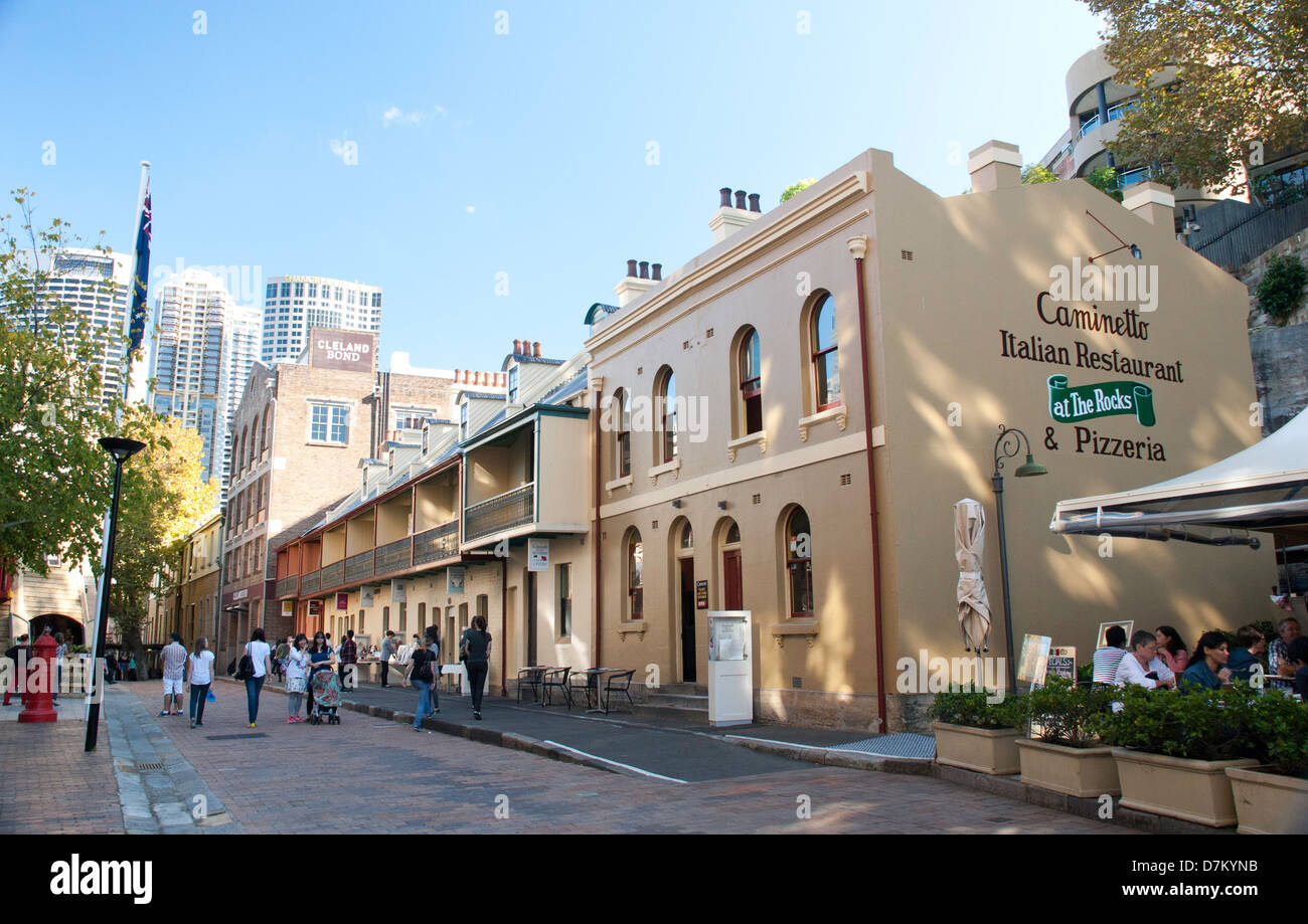 Playfair street hi-res stock photography and images - Alamy