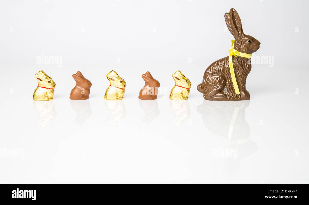 Reflection part hi-res stock photography and images - Alamy