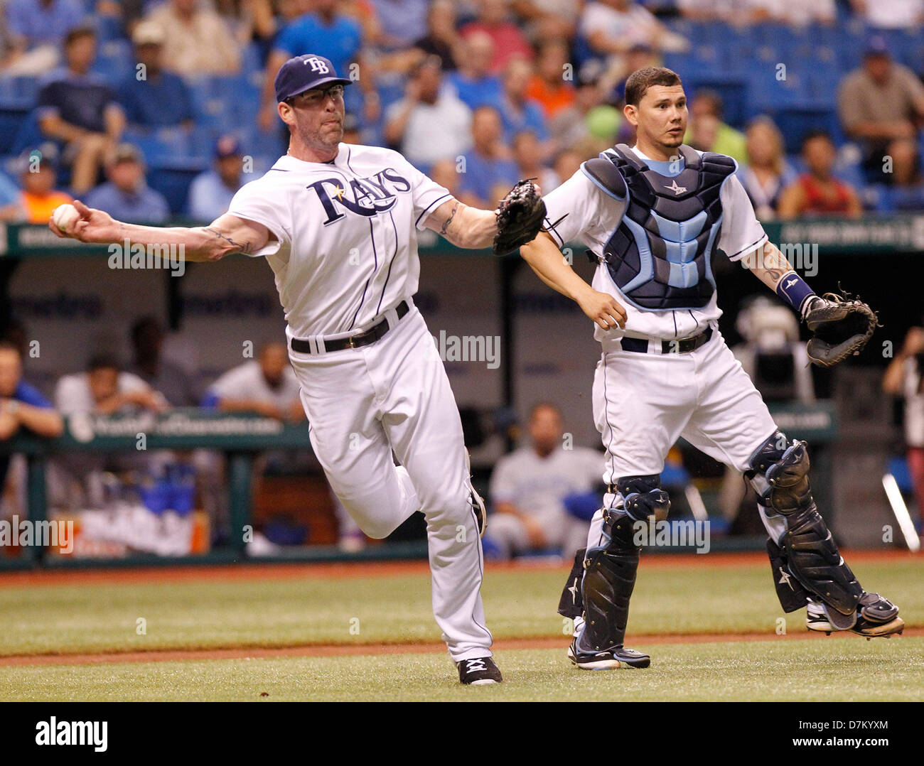 Munenori Kawasaki Wink