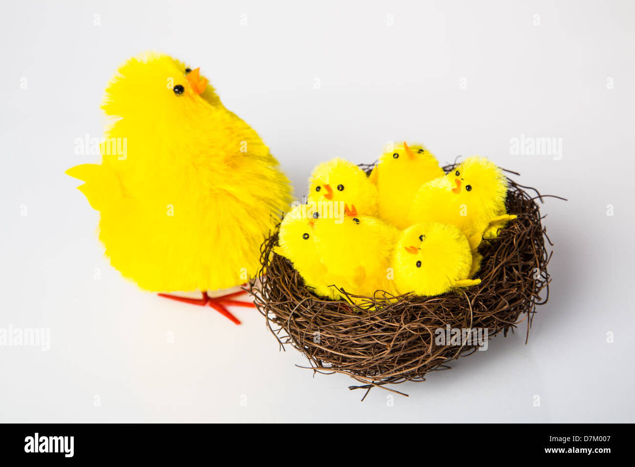 Large easter egg hi-res stock photography and images - Alamy