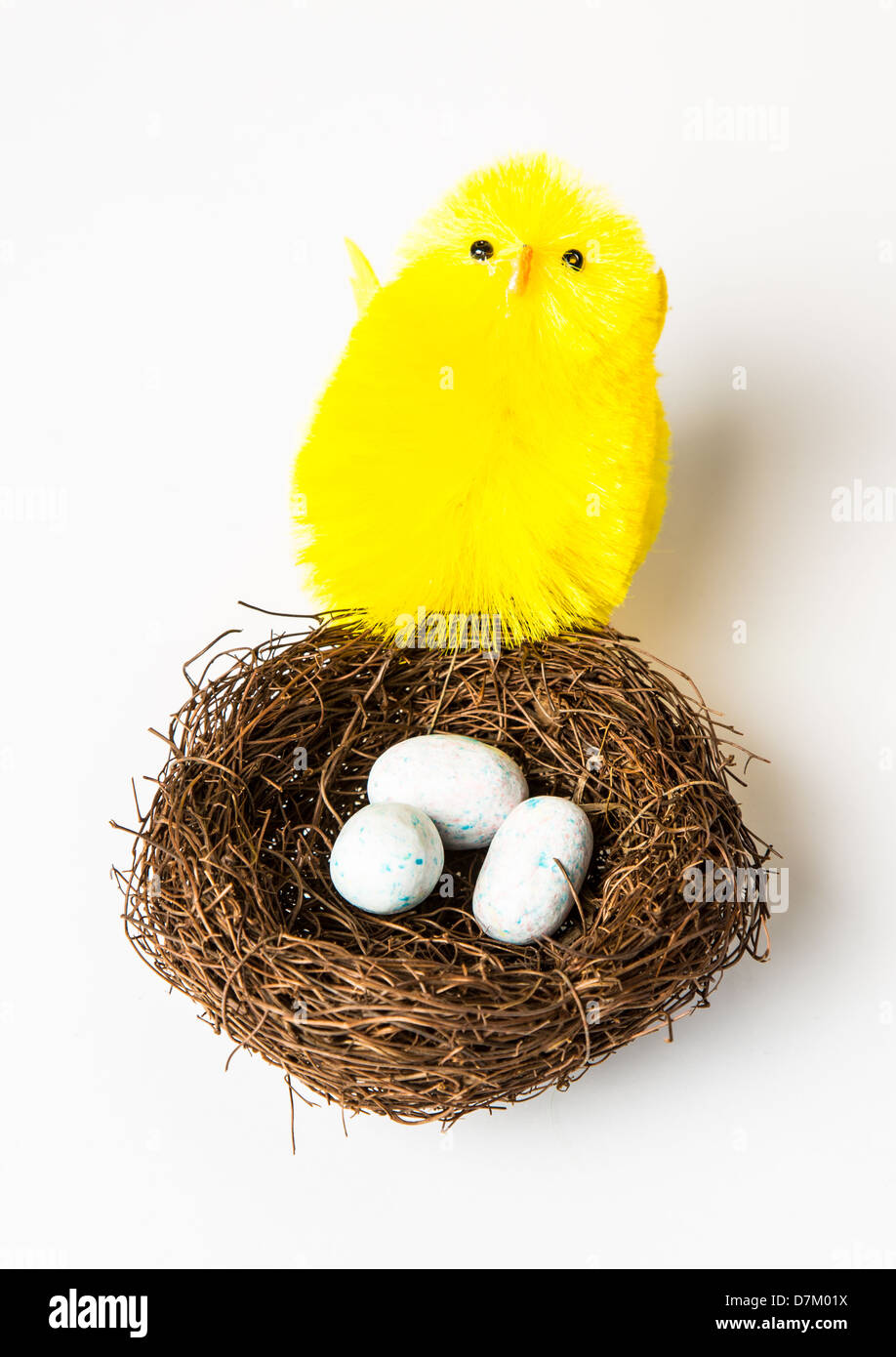 Large easter egg hi-res stock photography and images - Alamy