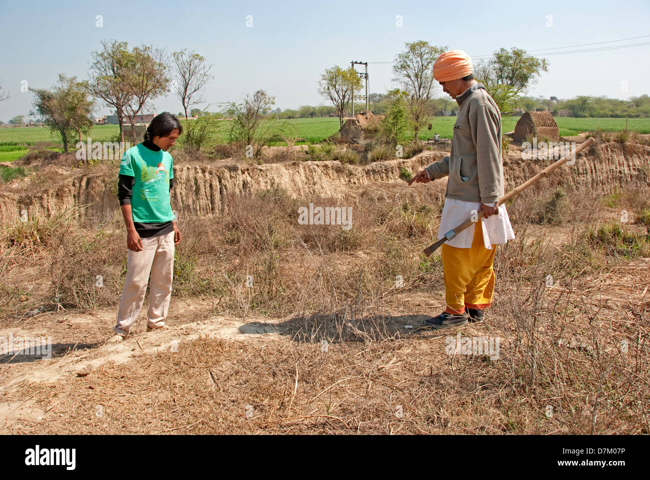 Father of snakes hi-res stock photography and images - Alamy