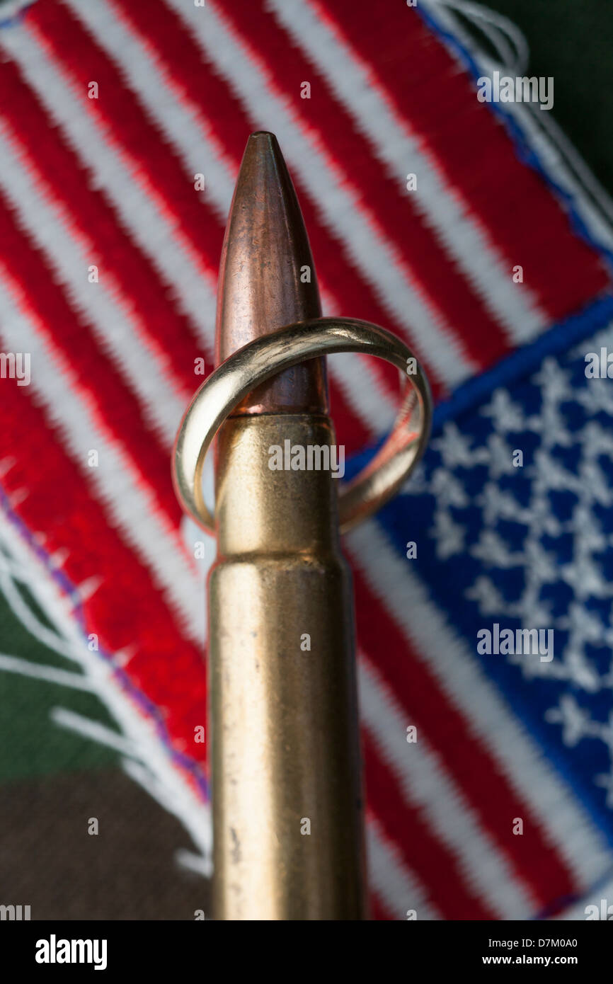 Multiple barrel firearms hi-res stock photography and images - Alamy